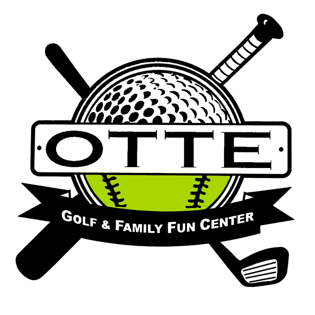 Otte Golf and Family Fun Center – Otte Golf and family fun center